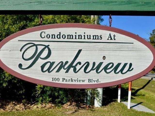 1506 Parkview Blvd Unit 1506, Mandeville, LA 70471