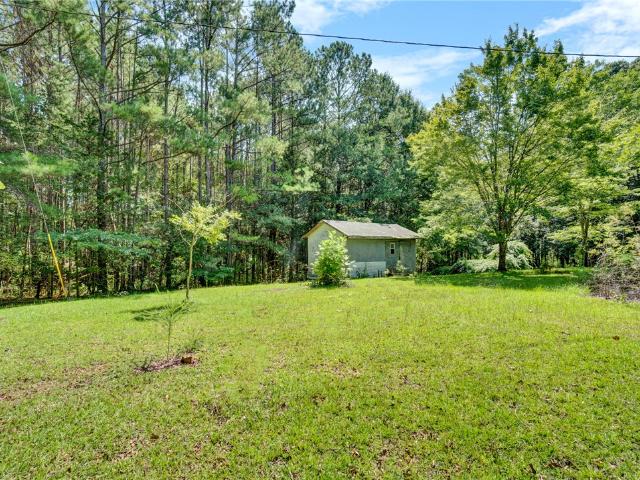 1506 Park Ridge Drive