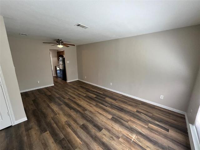 1506 Parkside Drive