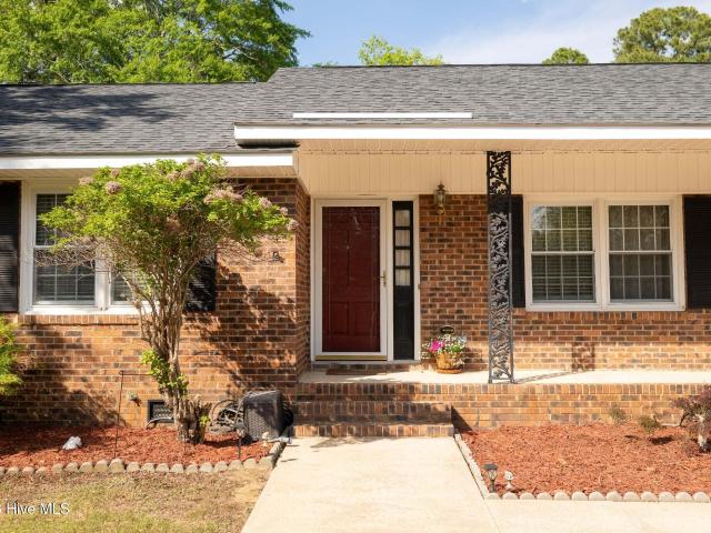1506 Patsy Lane