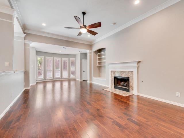 1506 Pecan Valley Court