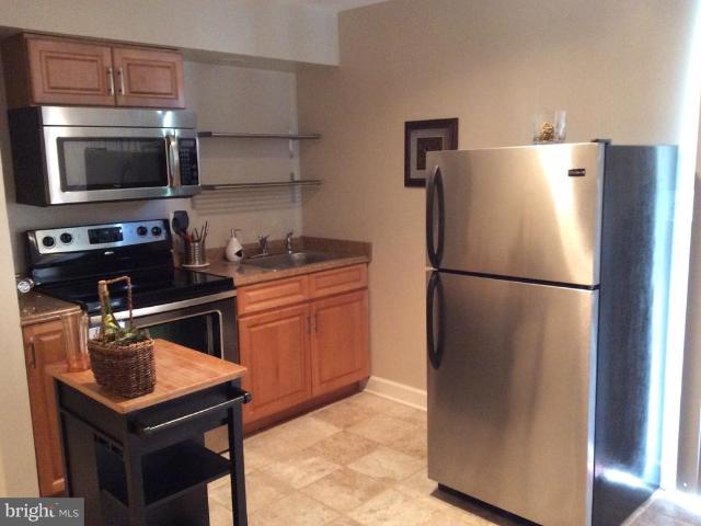 1506 Pennycress Lane