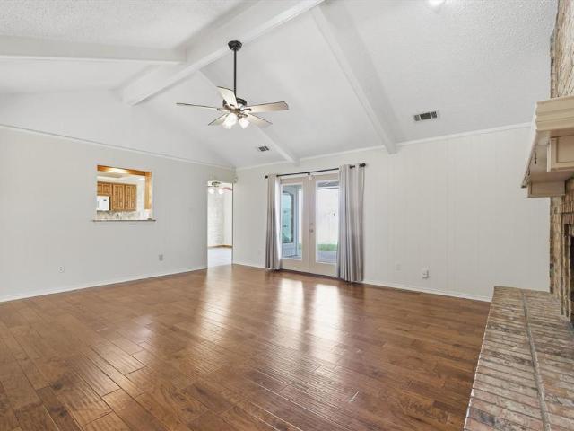 1506 Penn Springs Drive