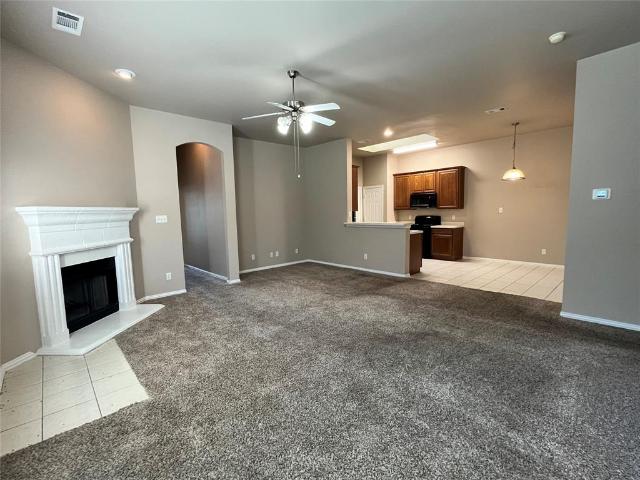 1506 Poinsettia Boulevard