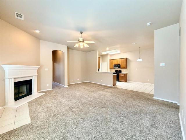 1506 Poinsettia Boulevard