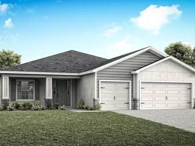 1506 Poppy Field Pl, Ruskin, FL 33570
