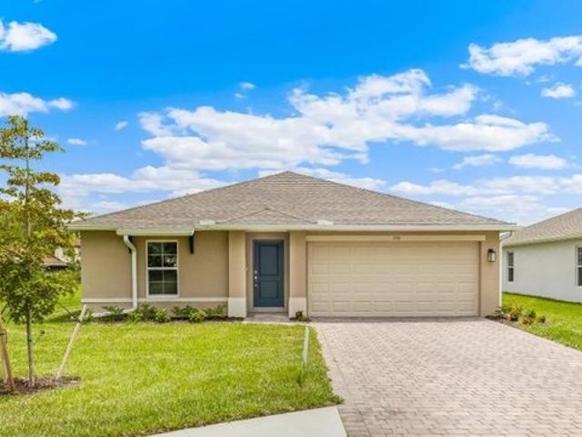 1506 Powell Valley Dr, Port Charlotte, FL 33953