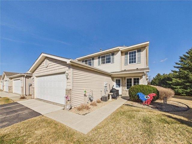 1506 Praha St SE, New Prague, MN 56071