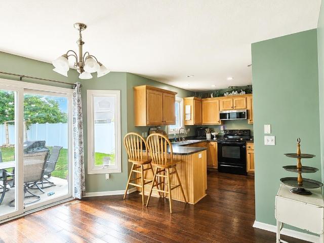 1506 Quinten Drive
