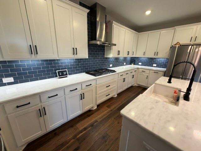 1506 Red Rose Trail