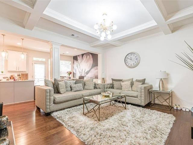 1506 River Oak Lane