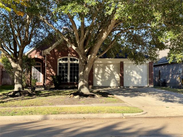1506 Rogers Lake Ln, Richmond, TX 77407 | MLS #8275 | Compass
