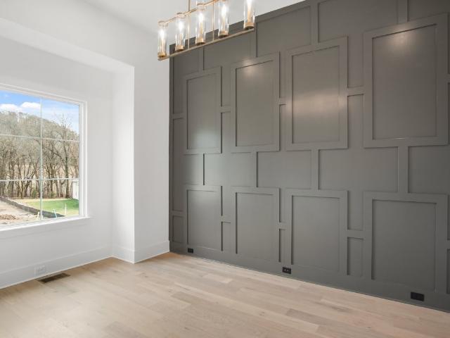 1506 St Charles Drive