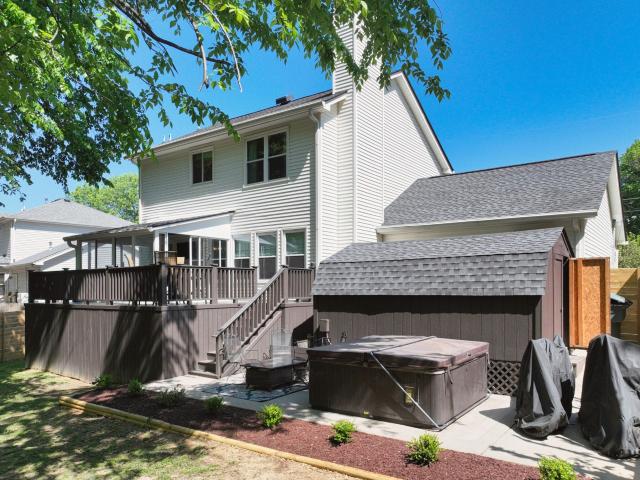 1506 Sudbury Ct