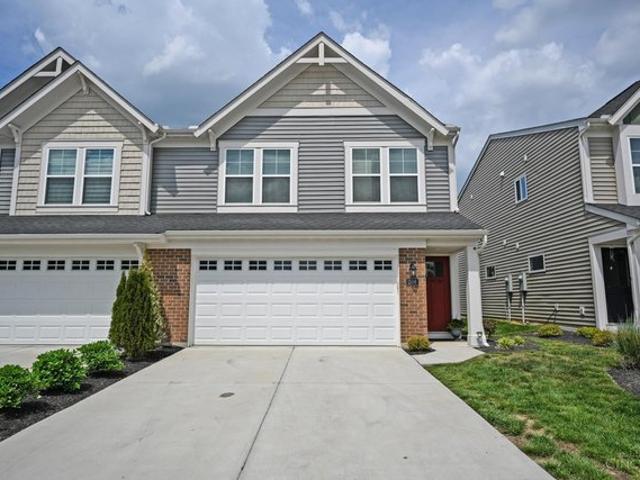 1506 Summerview Ln, Miami Township, OH 45150
