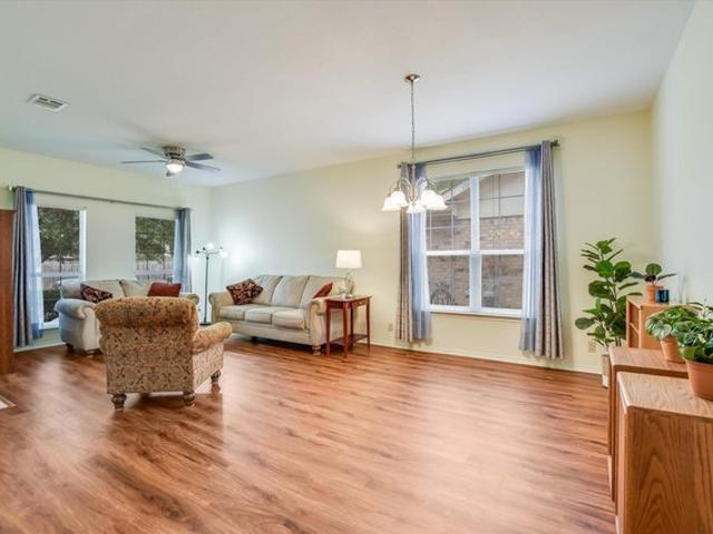 1506 Suzi Ln, Pflugerville, TX 78660