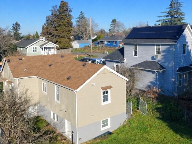 1506 S 43rd St, Tacoma, WA 98418 | Compass