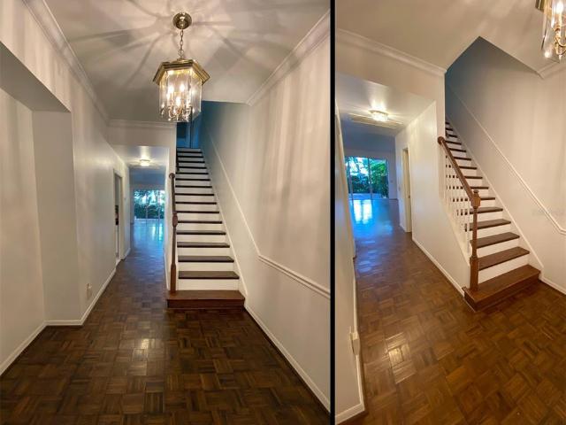 1506 S Bay Villa Pl, Unit A, Tampa, FL 33629 | MLS #TB8500 | Compass
