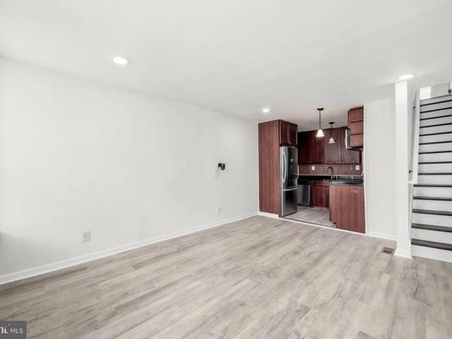 1506 S Bambrey St, Philadelphia, PA 19146