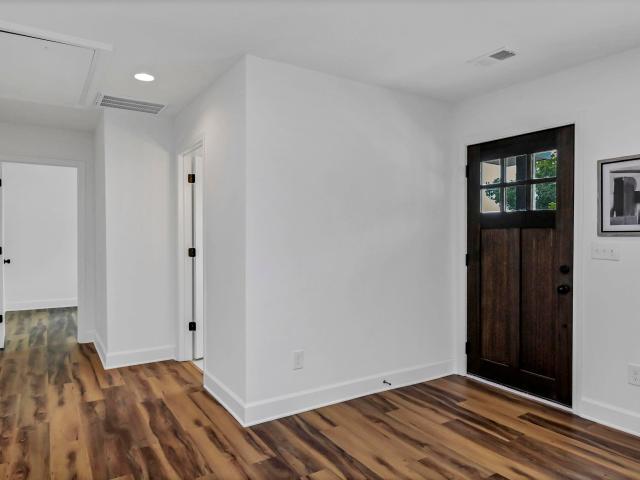 1506 S Kilbourne Road