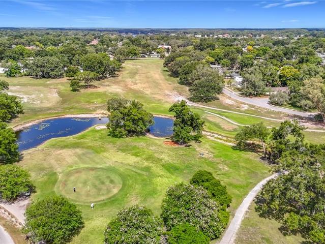 1506 S Oregon Cir, Tampa, FL 33612 | MLS #TB8522