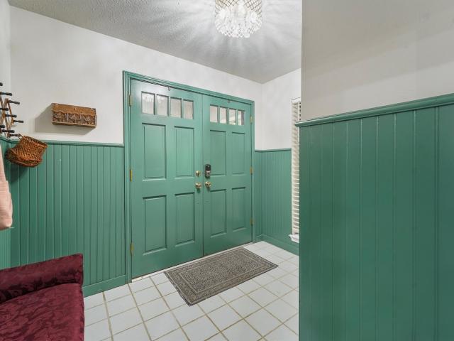 1506 Sahara Drive
