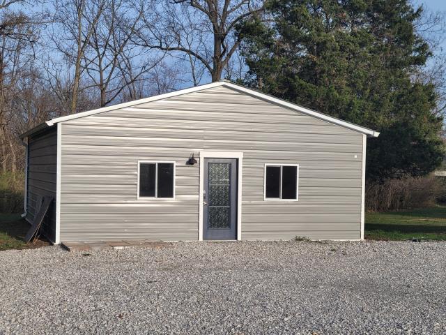 1506 Salem Road