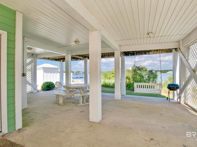 1506 Sandpiper Lane