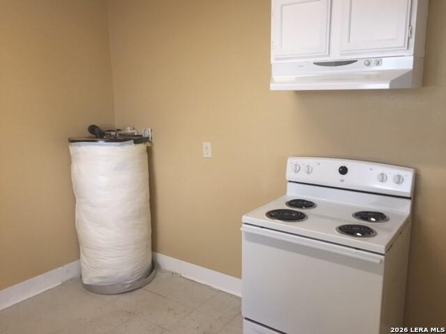 1506 Schley Ave, San Antonio, TX 78210 | MLS #1933