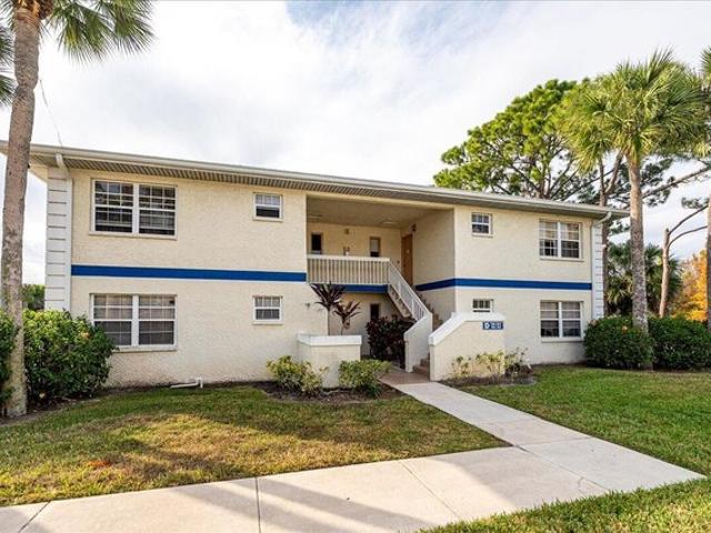 1506 SE Royal Green Cir Unit 204, Port Saint Lucie, FL 34952