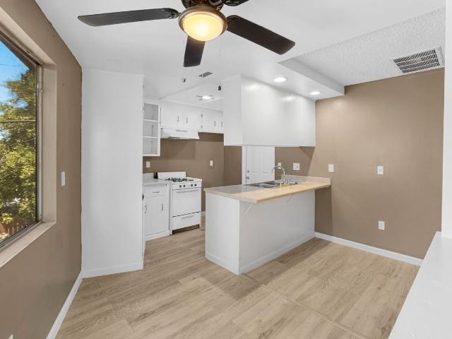 1506 Sepulveda Avenue 1 Bedroom Apartment for Rent at 1506 Sepulveda Ave, San Bernardino, CA 92404 DMV