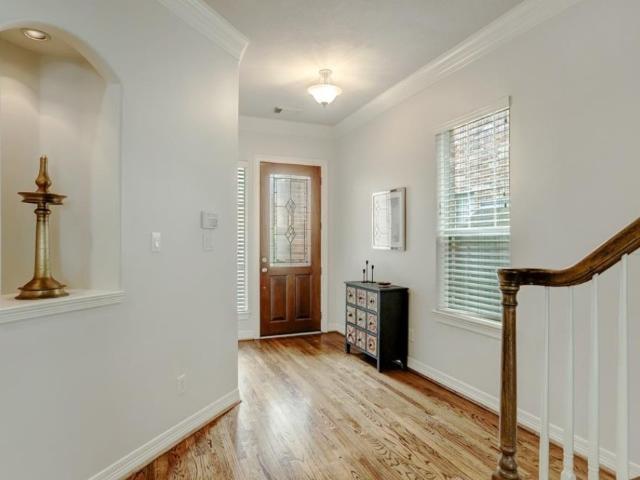 1506 Shady Villa Fern