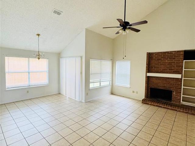 1506 Shalain Drive