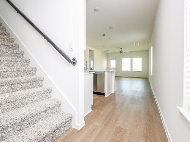 1506 Shimmering Ocean Way