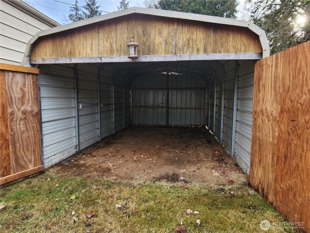 1506 Shuksan Drive