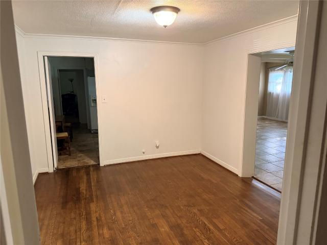 1506 Smith Street A