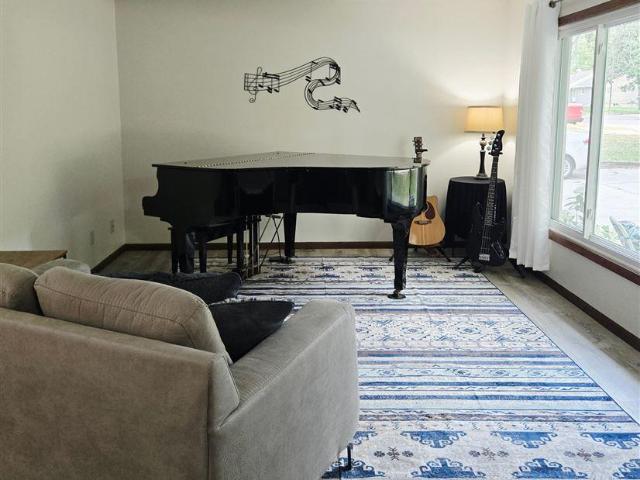 1506 Southridge Road
