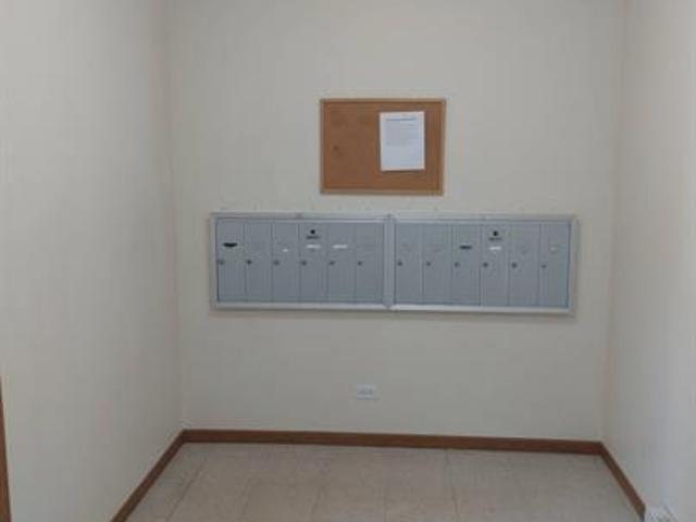 1506 Spring Brook Court # 2G