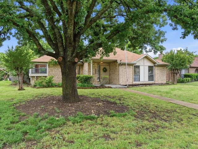 1506 Springaire Lane