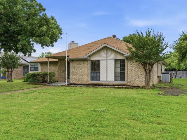 1506 Springaire Lane