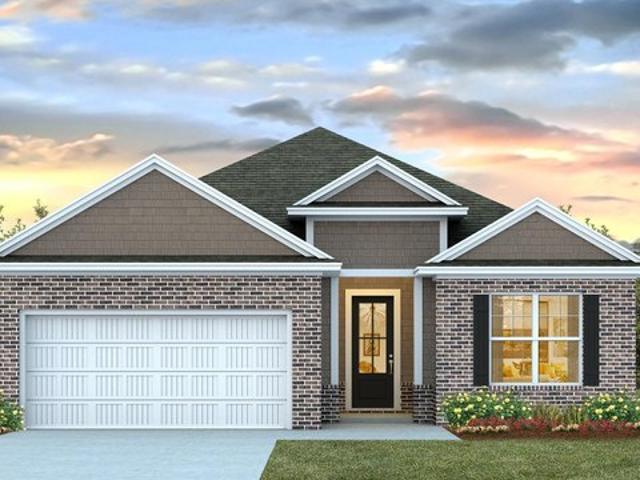 1506 Two Notch Cir NW, Ash, NC 28420