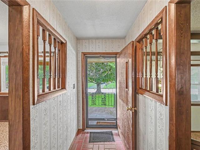 1506 Tamara Drive