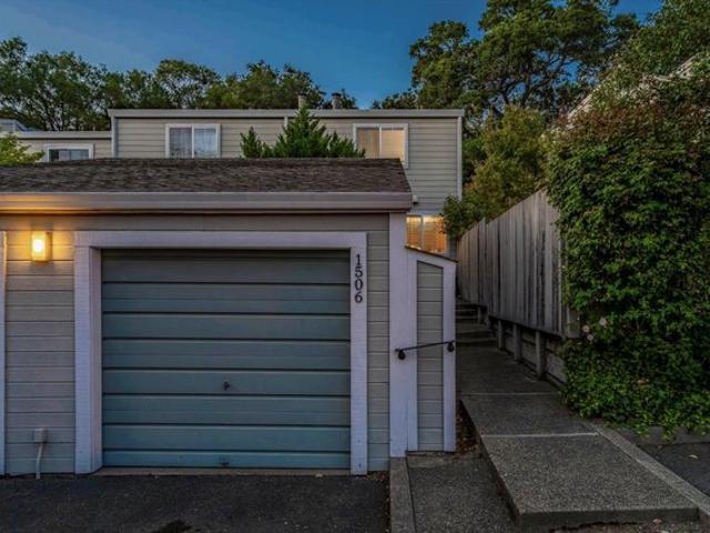 1506 Townview Ave, Santa Rosa, CA 95405