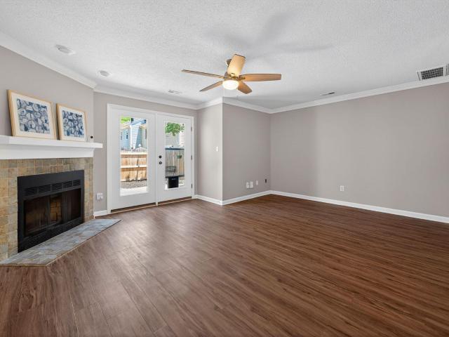 1506 Township Circle