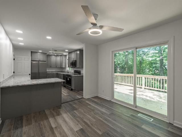 1506 Trailridge Rd