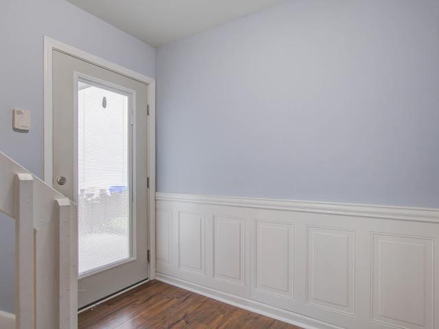 1506 Ventura Place