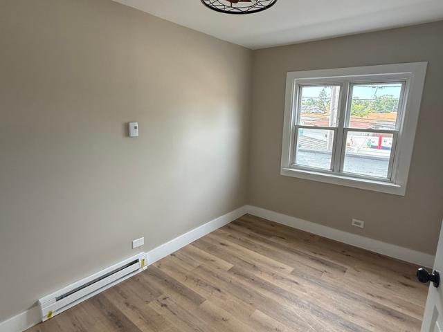 1506 W 127th Street