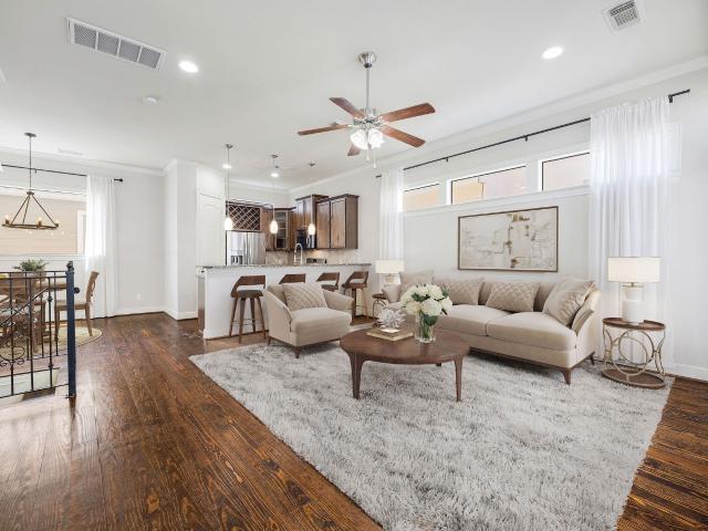 1506 W 23rd Street B