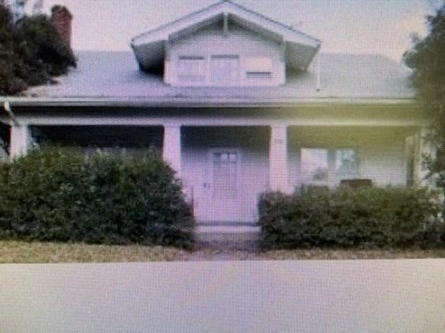 1506 W Friendly Ave 1 Bedroom, 0 Bathroom