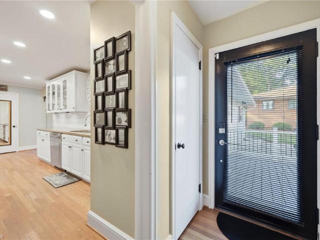1506 Wendover Drive